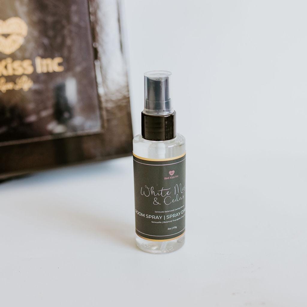 Luxury Massage Romance Kit: Feather Tickler, Oil Candle, Rose Petals - Etsy