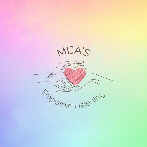 30 Minute Venting Session With Intuitive Guidance - Etsy