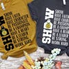 Stock Show Animal PNG: Livestock Sublimation Design (digital Download ...