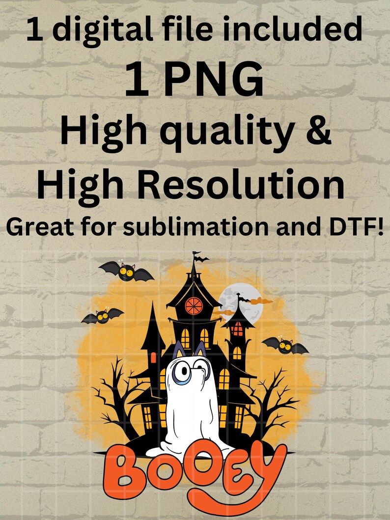 Booey Halloween Blue Dog PNG Cartoon Halloween PNG Blue Ghost Dog Png ...