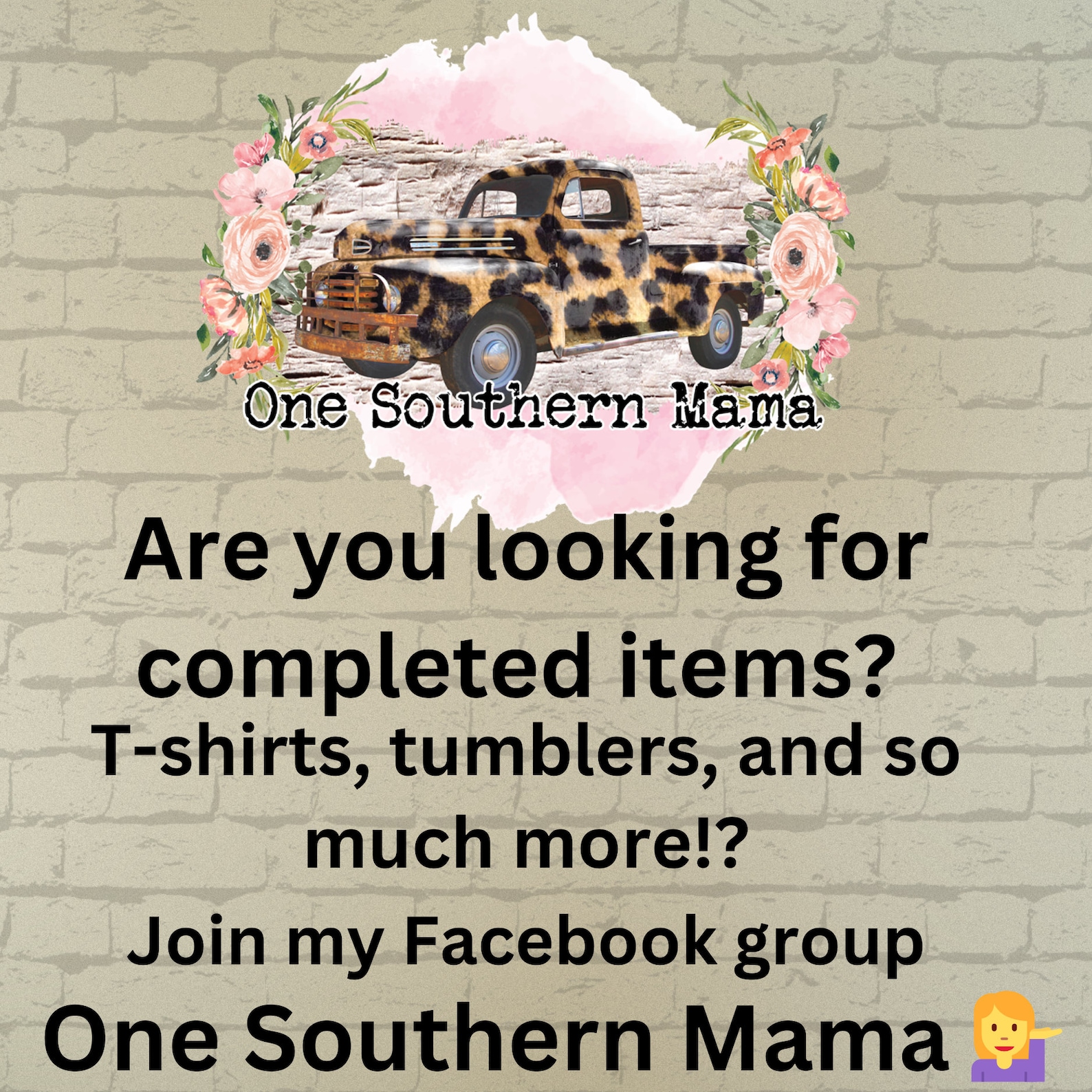 In Loving Memory Angel Wings SVG PNG Angel Wings Heart Halo Heaven SVG ...