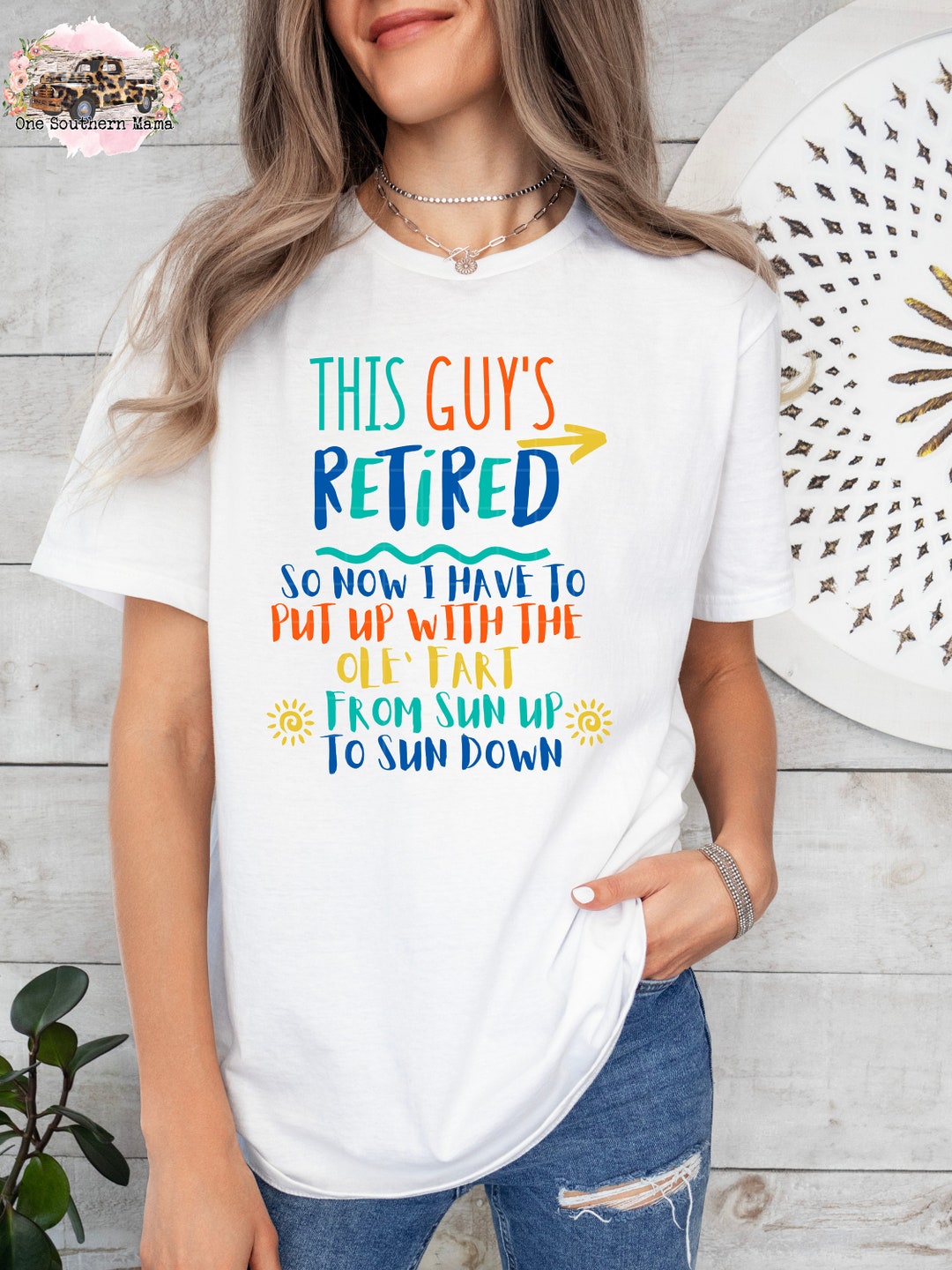 Retirement SVG Retirement PNG This Guy's Retired SVG Png Retired Svg ...