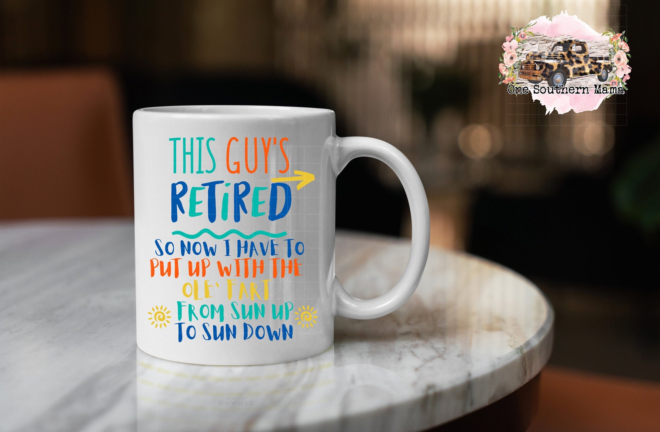 Retirement SVG Retirement PNG This Guy's Retired SVG Png Retired Svg ...