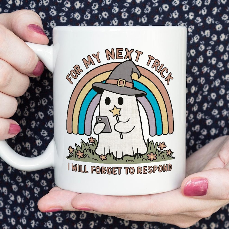 Forgetful - Etsy