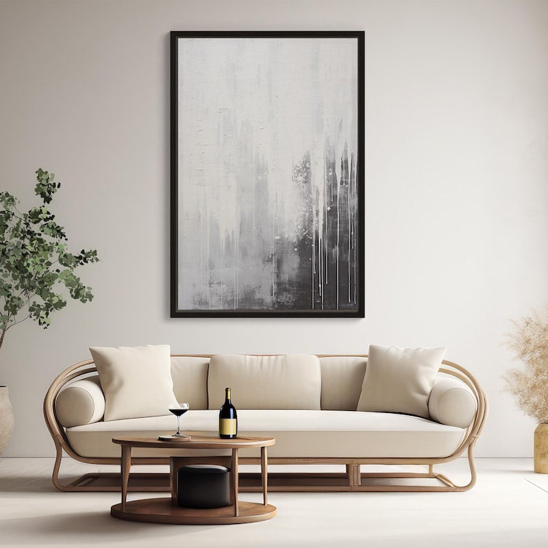 Framed Wall Art - Etsy