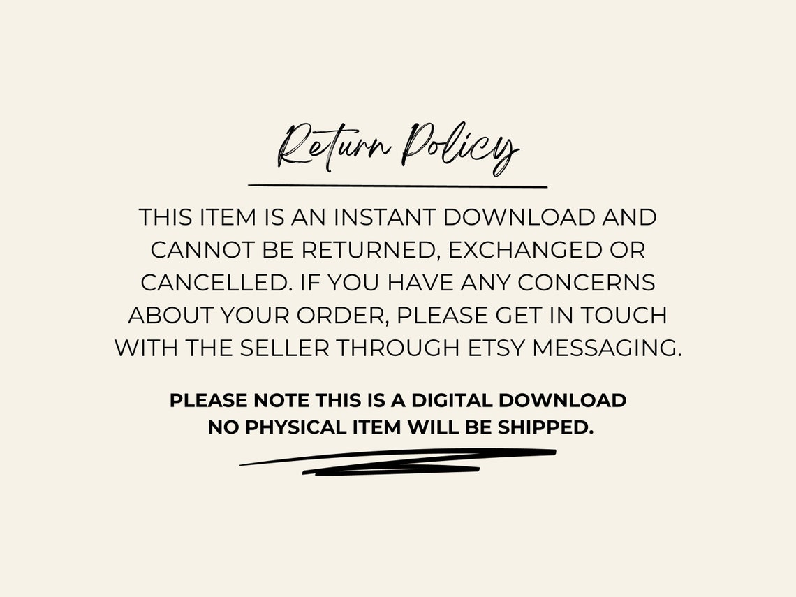 Merry Christmas Card Template | Editable Christmas Card Template ...