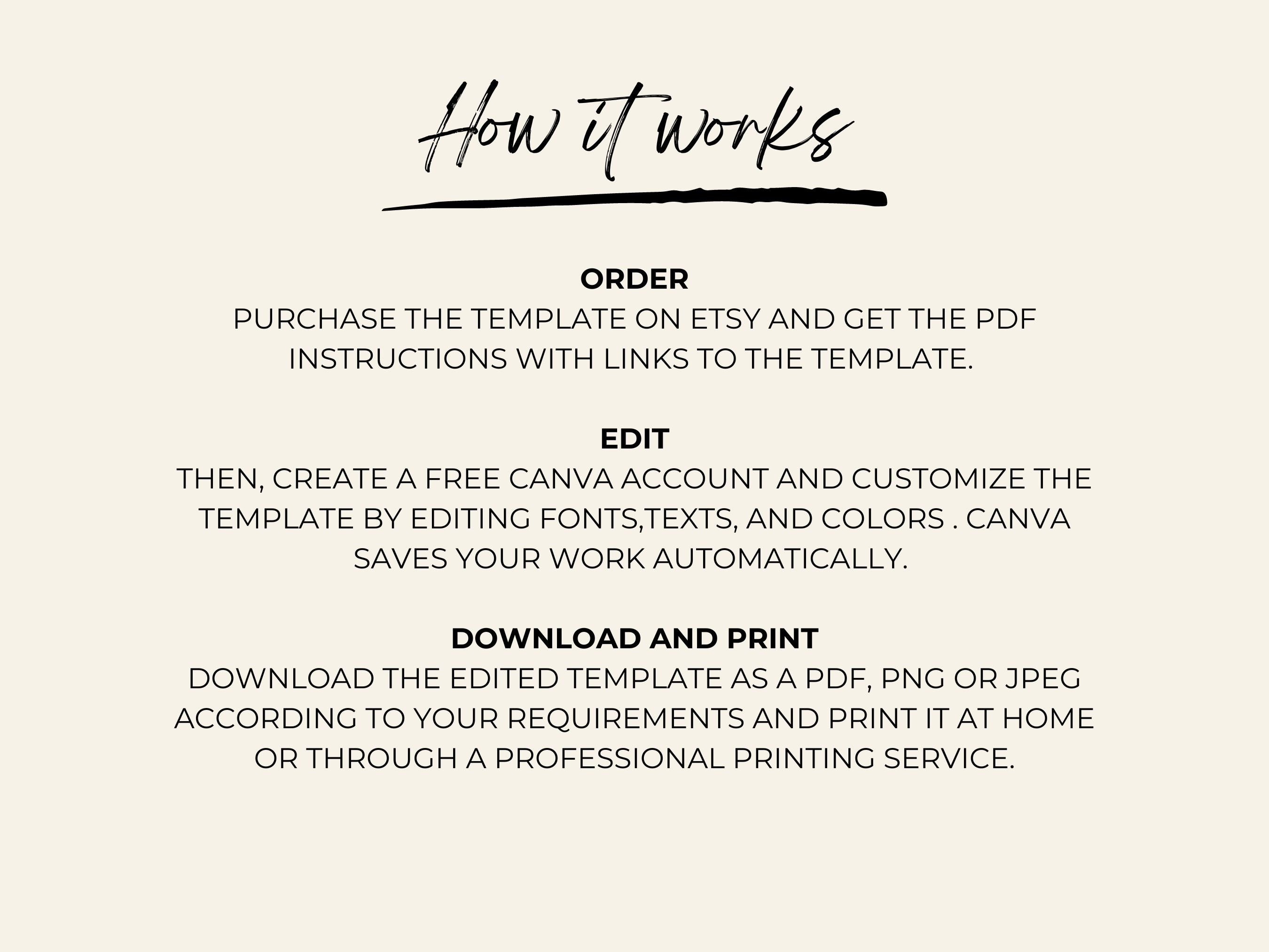 Real Estate Agent Introduction Letter Template | New Agent Flyer ...