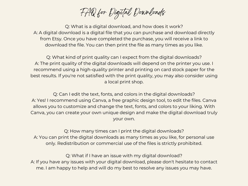Real Estate Agent Introduction Letter Template | New Agent Flyer ...