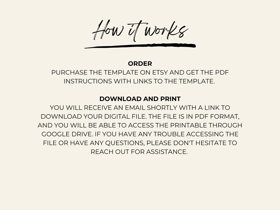 Teacher Affirmation Cards Printable Download | Teacher Motivational ...