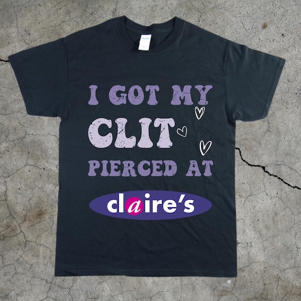 Inappropriate Gifts - 60+ Gift Ideas for 2025