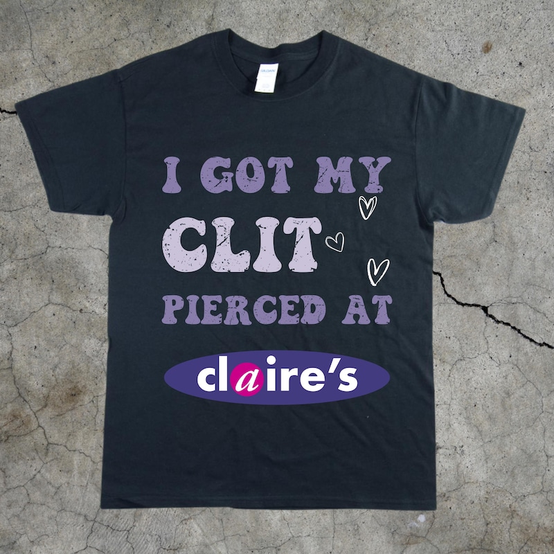 Inappropriate Gifts - 60+ Gift Ideas for 2025