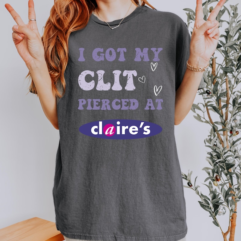 Inappropriate Gifts - 60+ Gift Ideas for 2025