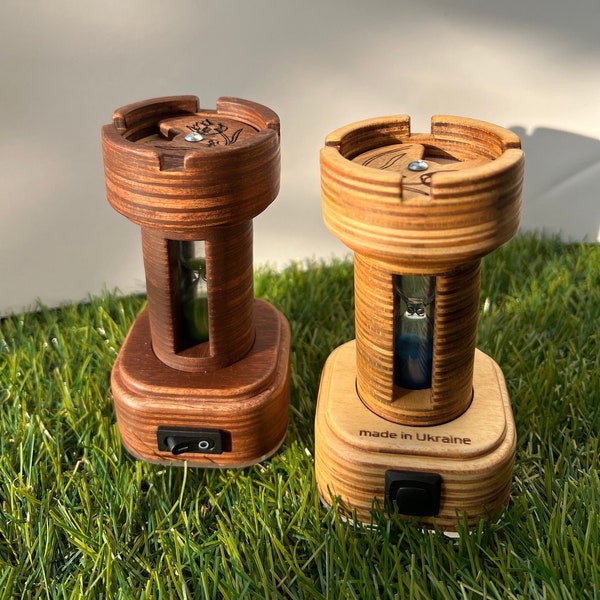 Adult Fidget Toys - Etsy