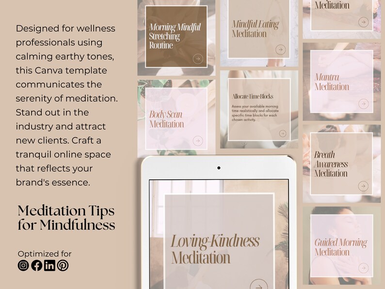 Holistic Coach, Mental Health, Wellness Coach, Yoga Instructor ...