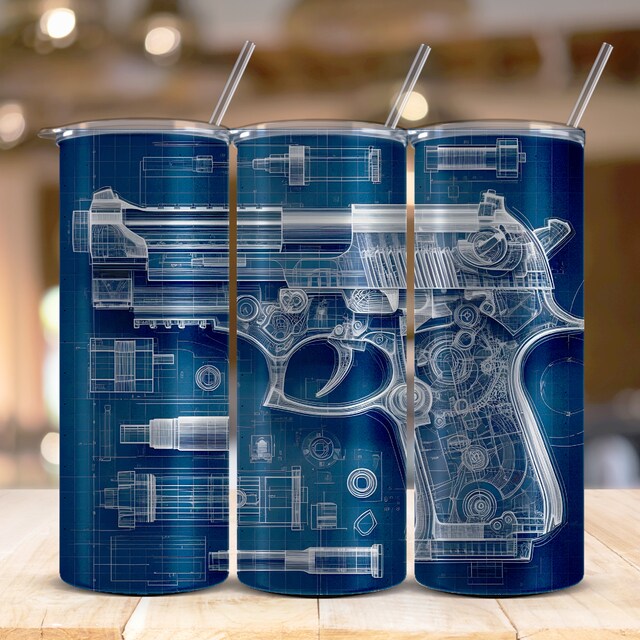 PrintJoyCreationsLT - Etsy