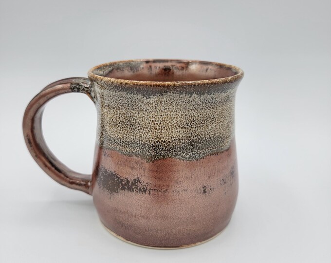 Mug - Etsy