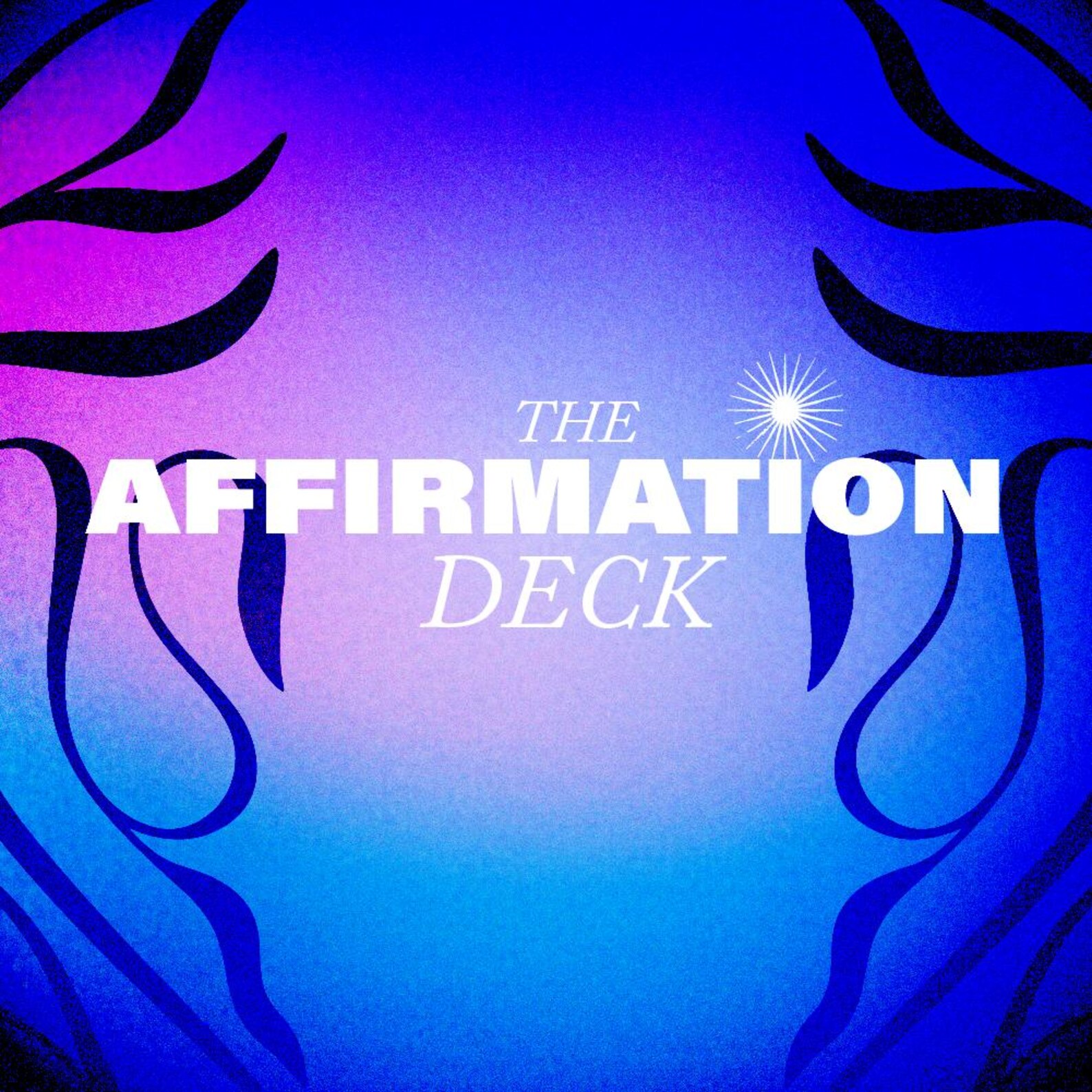 21 Affirmation Cards Printable, Affirmation Cards Digital, Vision Board ...