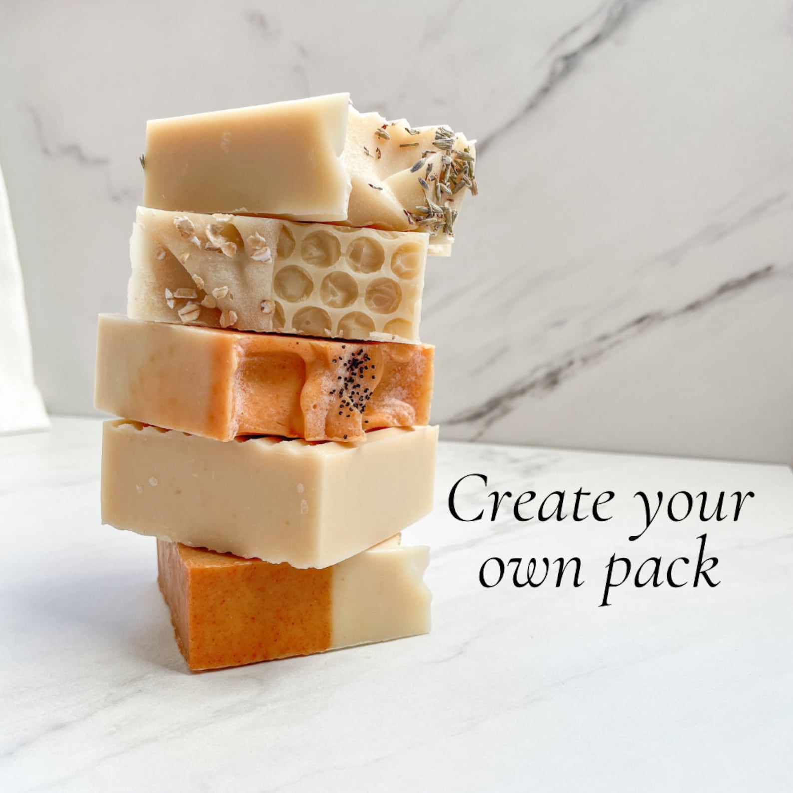 Goat Milk Soap Packs, Goat Milk Soap, Handmade Goat Milk Soap, Raw Milk ...