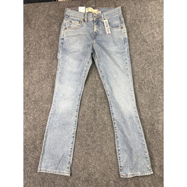 Vintage Nwt Levi& - Etsy