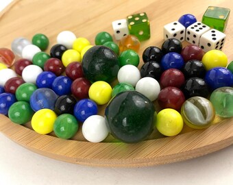 Billes - Vintage - Etsy Canada