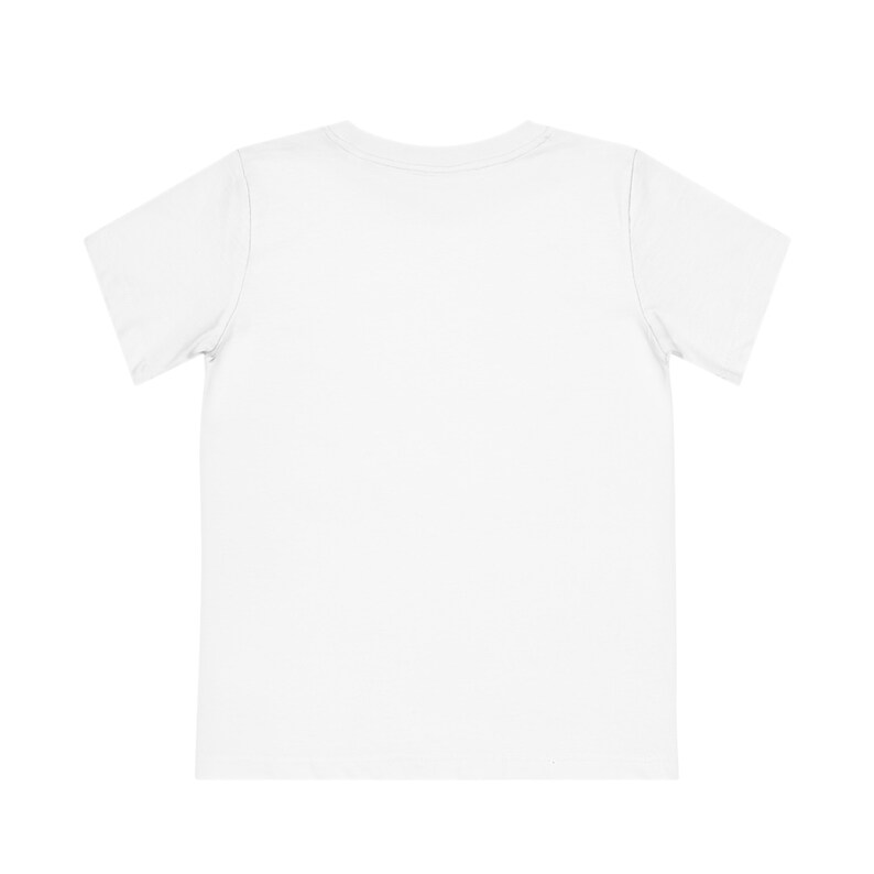 Viral Phrase Rizz Kids' Creator T-shirt - Etsy