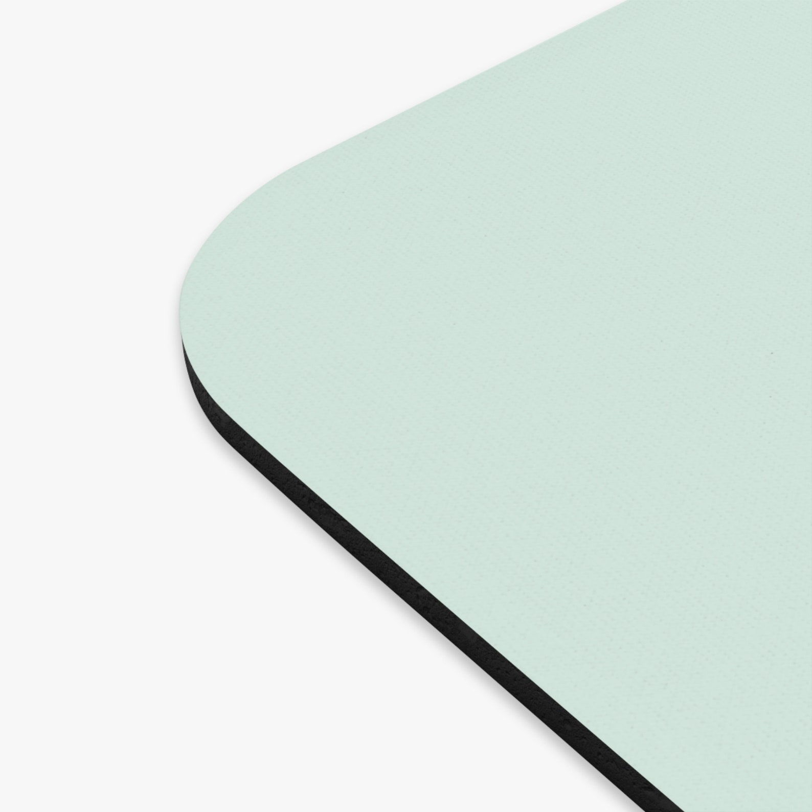 Kawaii Frog Mouse Pad, Cute Green Mouse Pad, Anime Mouse Pad, Kawaii ...