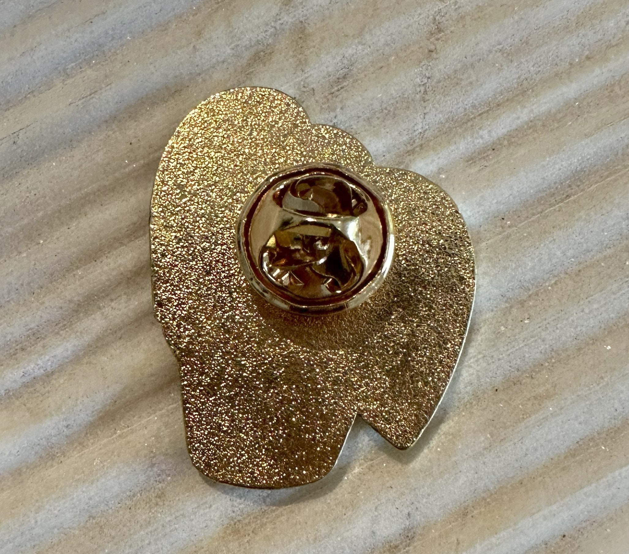 Monstera Plant Enamel Pin Plant Pin Plant Enamel Pin Plant Brooch ...