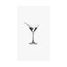 Simple Wall Poster | Trendy Wall Art | Poster Print | Cute Wall Decor ...