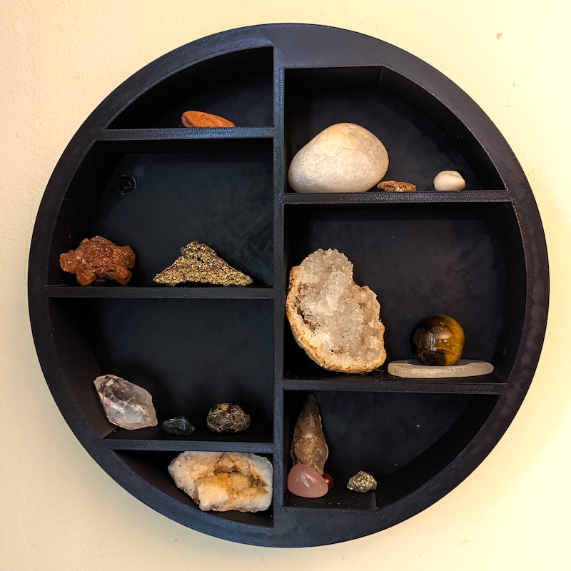 Fairy Wall Shelf - Etsy