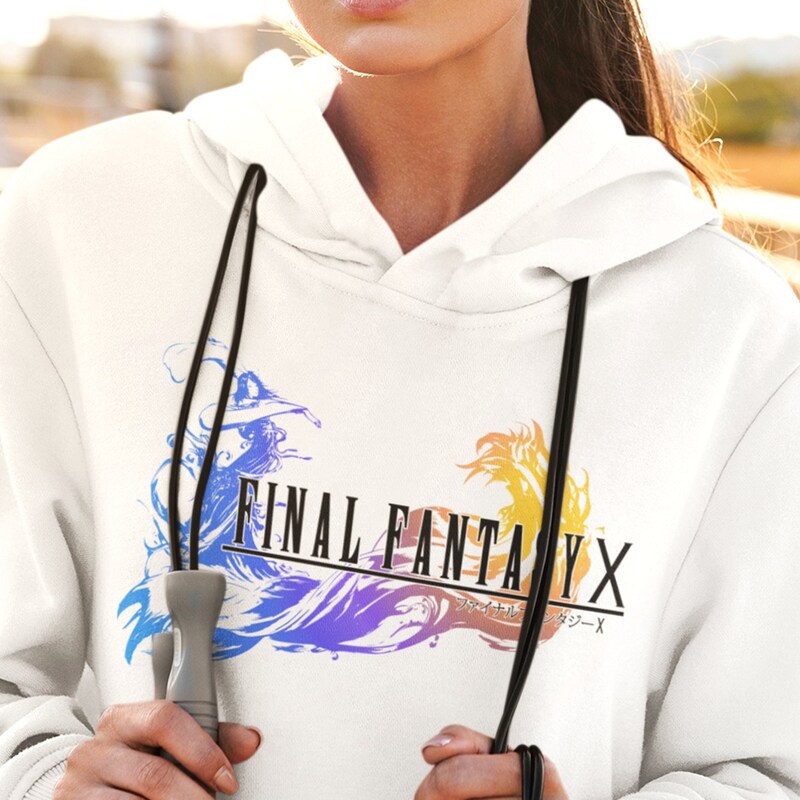 The Finals Game Merch - Etsy