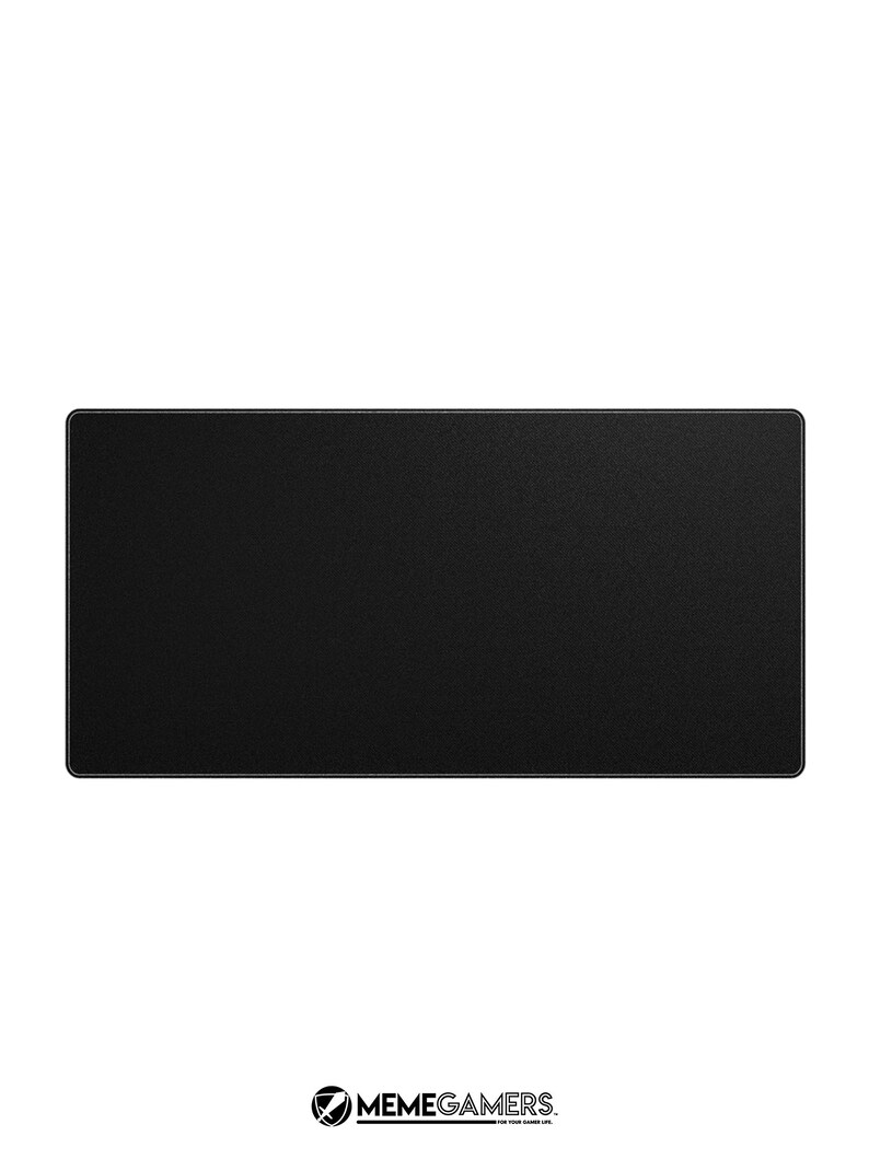 Mass Effect Ass Effect Legendary Thicc Edition Desk Mat - Etsy