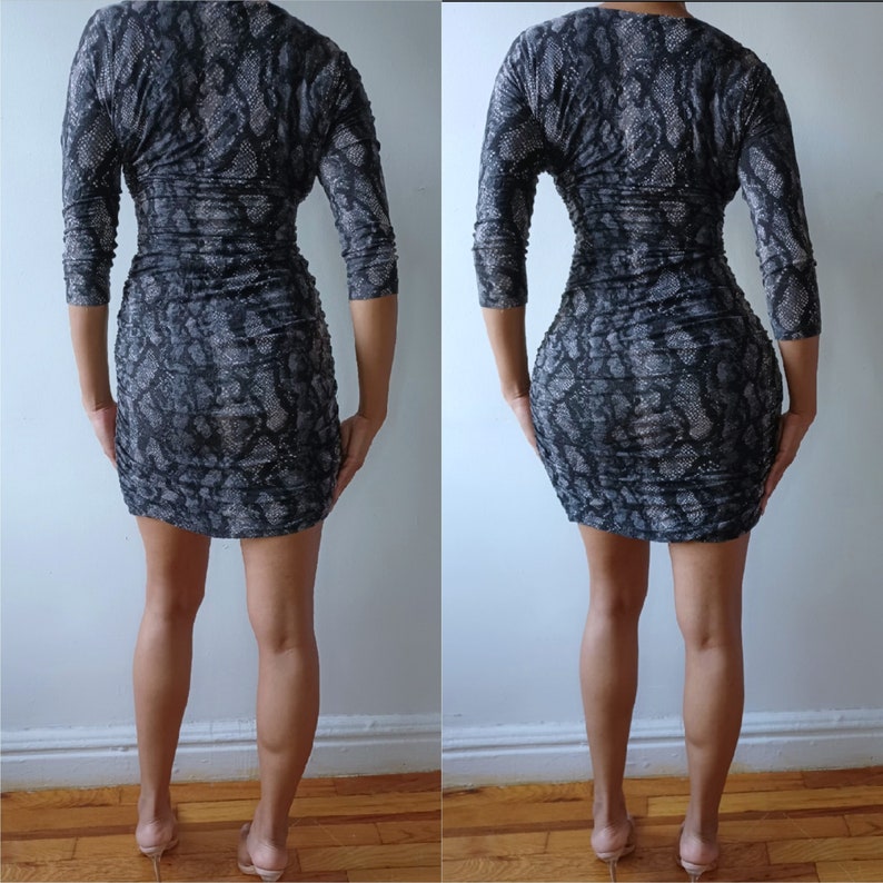 High Waist Snatched Tummy Band Hip Dip Enhancer & Butt Lifter Padded ...