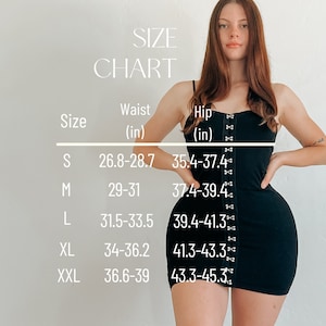 Hourglass Padded Hip Panty Butt Lift Low Waist BBL Shapewear Shorts - Etsy