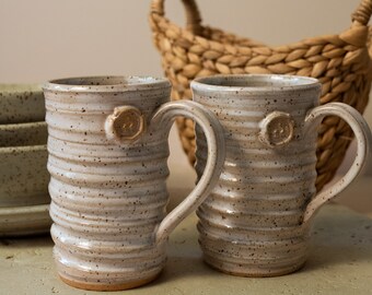 Gold Filled Large Basic Paperclip Chain Necklace - Etsy