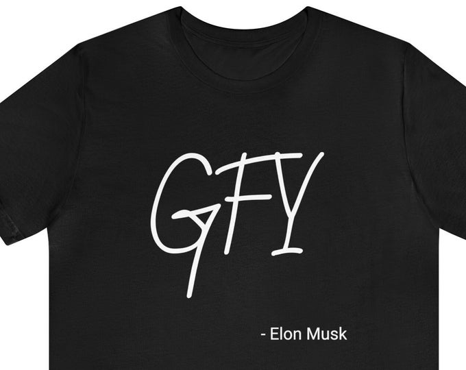 They Lied - Etsy Canada