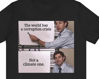 HistoryIntheMakingLL - Etsy