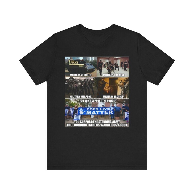 HistoryIntheMakingLL - Etsy