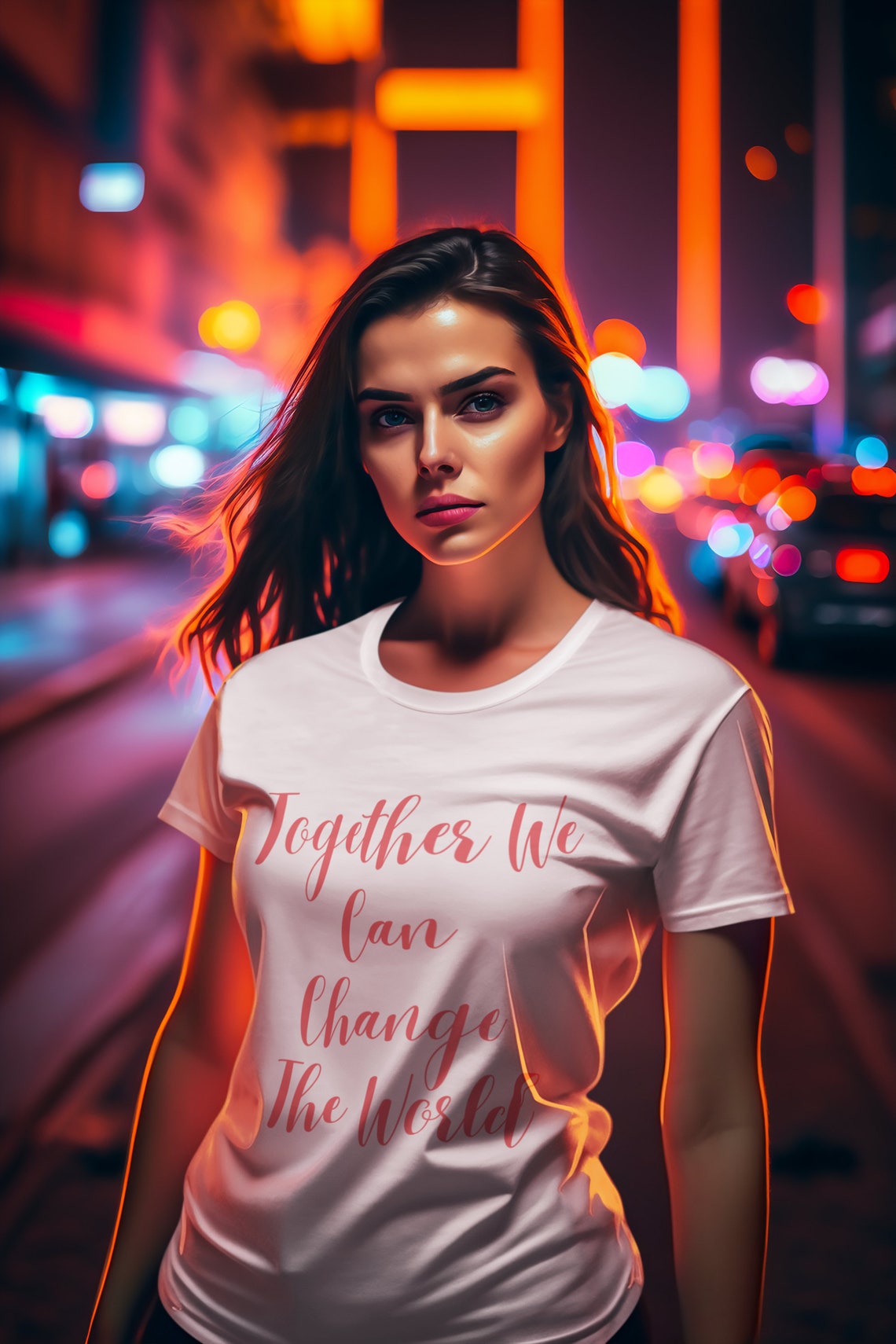 Spiritual Fashion Shirt Inspiration Men T Shirt Faith-based Shirt for ...