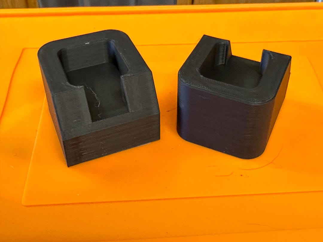 TRX4M and SXC24 Compatible Rig Stands. - Etsy