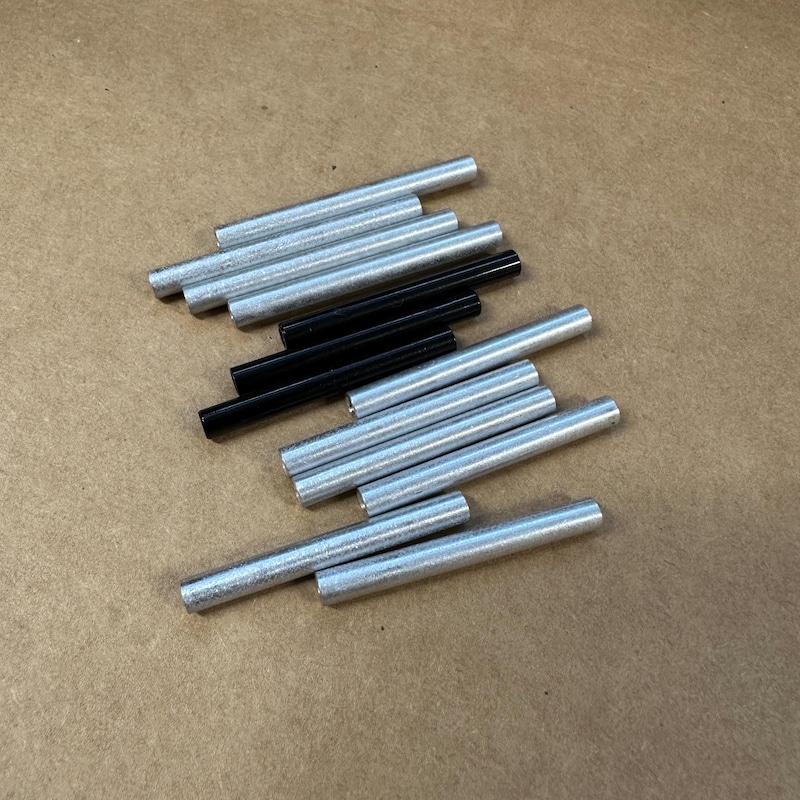 DBRCChassisDynamics - Etsy