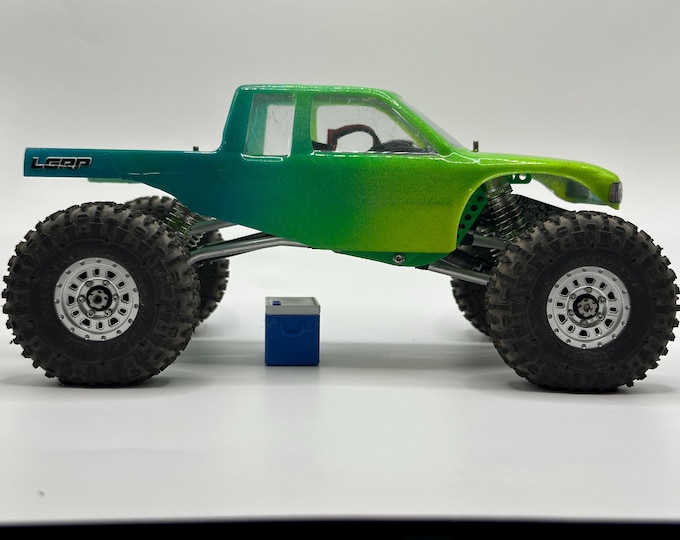 Vintage Miss Durham Sewing Machine Vintage Childs Sewing Machine ...