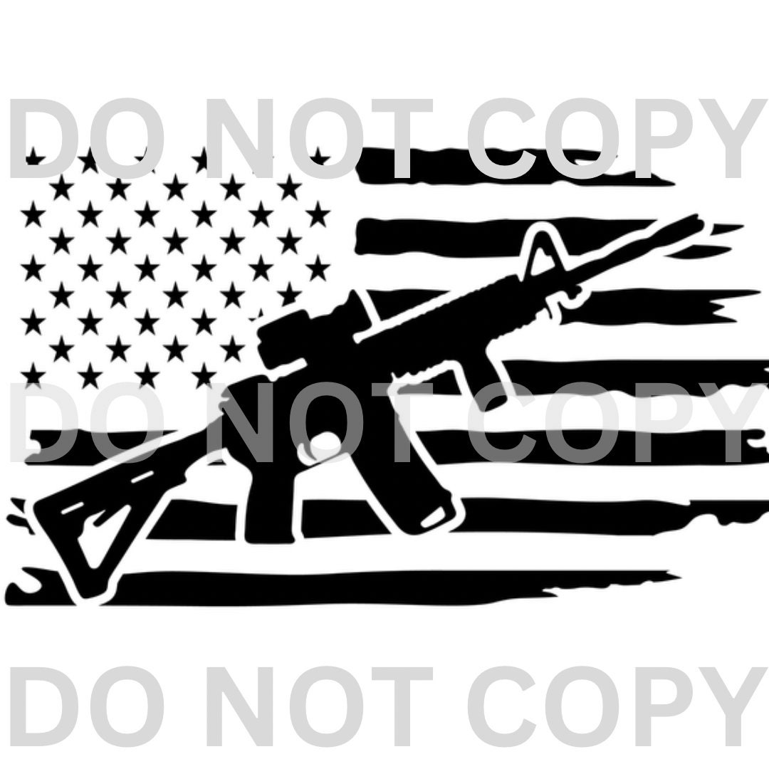 Flag PNG - Etsy