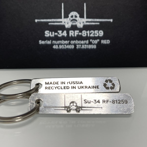 Ukraine - Etsy