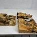 Spalted Buckeye Burl 3 Smaller Piece Lot Kiln Dried Live Edge BB 201 - Etsy