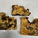Spalted Buckeye Burl 3 Smaller Piece Lot Kiln Dried Live Edge BB 201 - Etsy
