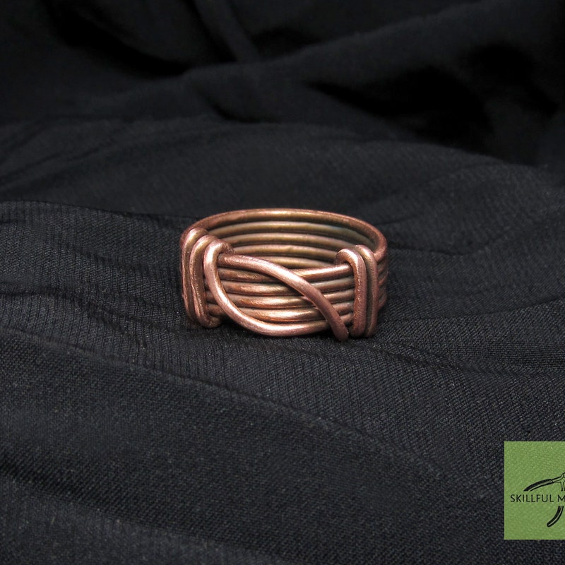 Copper Clay - Etsy