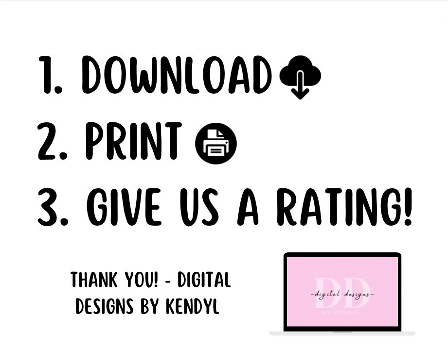 Taylor Swift Svg, Taylor Swift Curved Svg, Taylor Swift Letter Png ...