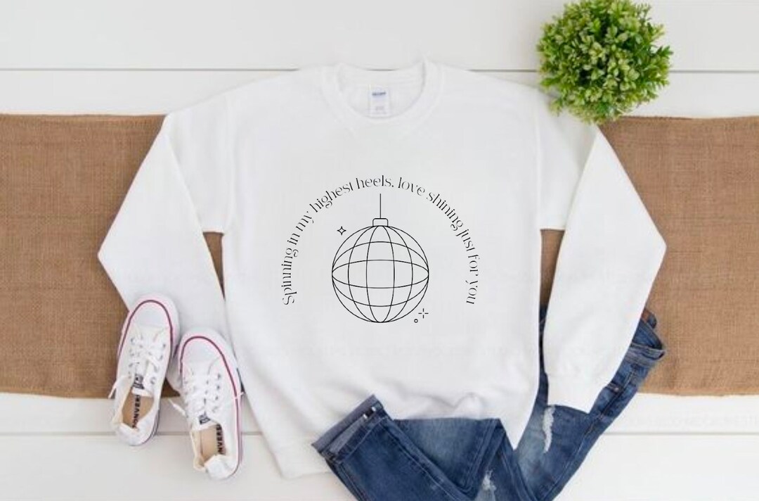 Taylor Swift Svg, Taylor Swift Curved Svg, Taylor Swift Letter Png ...