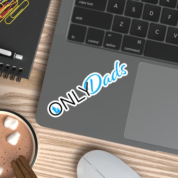 Daddys Girl Stickers - Etsy