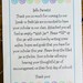 Wish Jar From Parents: Back to School Keepsake (digital Download) - Etsy